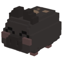 Pig | Staxel Wiki | Fandom