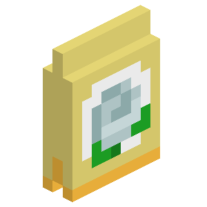 White Rose Seed | Staxel Wiki | Fandom
