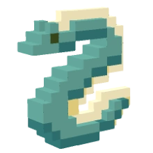 Fairy Eel | Staxel Wiki | Fandom