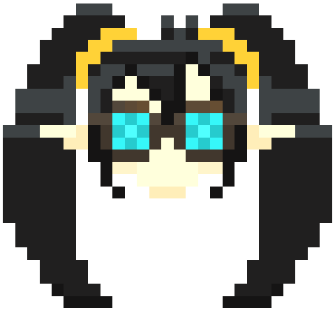 Friendship | Staxel Wiki | Fandom