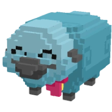 Sheep | Staxel Wiki | Fandom