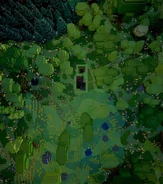 Abandoned mine | Staxel Wiki | Fandom