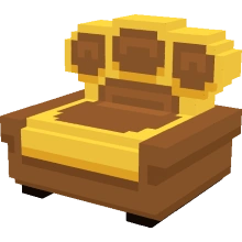 Category:Paw furniture | Staxel Wiki | Fandom