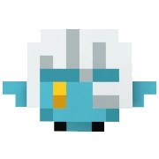 Collector | Staxel Wiki | Fandom