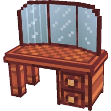 Furniture | Staxel Wiki | Fandom