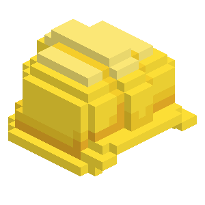 Construction Hat | Staxel Wiki | Fandom