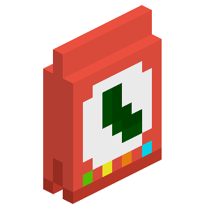 Cucumber Seed | Staxel Wiki | Fandom