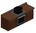 Boiling Station | Staxel Wiki | Fandom