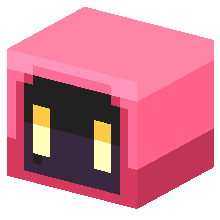 Murmur Box Head | Staxel Wiki | Fandom