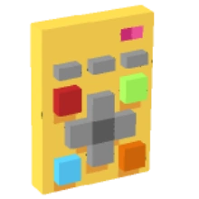 Teleport Remote | Staxel Wiki | Fandom