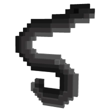 Eel | Staxel Wiki | Fandom