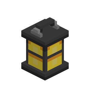 Mining Lantern | Staxel Wiki | Fandom