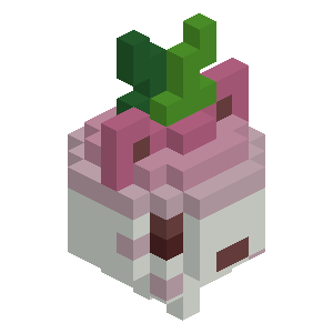 Cat Turnip | Staxel Wiki | Fandom
