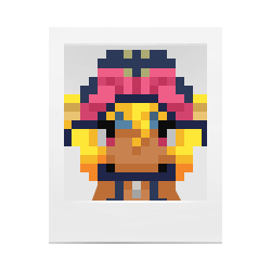 Category:Characters | Staxel Wiki | Fandom