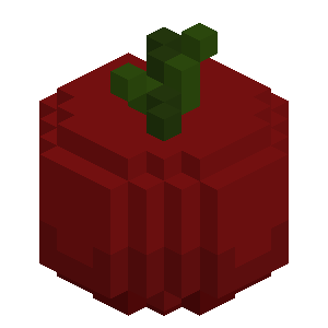 Tomato | Staxel Wiki | Fandom