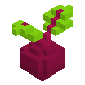 Beet | Staxel Wiki | Fandom