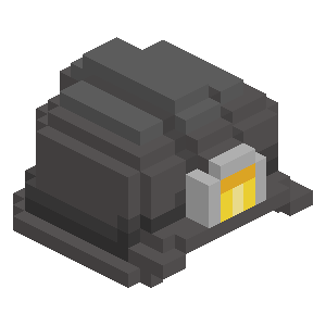 Mining Helmet | Staxel Wiki | Fandom