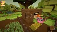 Barn | Staxel Wiki | Fandom
