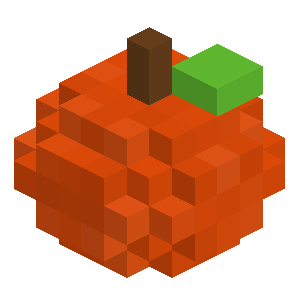 Tangerine | Staxel Wiki | Fandom