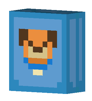 Large Pet Food | Staxel Wiki | Fandom