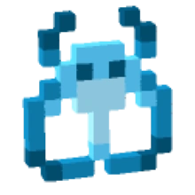 VR creatures | Staxel Wiki | Fandom