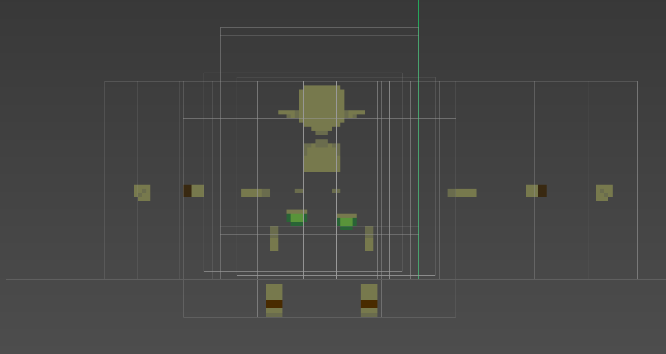 Accessory | Staxel Wiki | Fandom