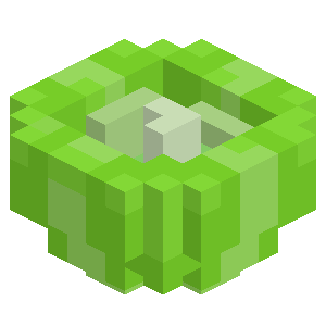 Cabbage | Staxel Wiki | Fandom