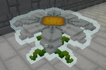 Fey Queen | Staxel Wiki | Fandom