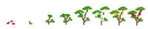 Crops | Staxel Wiki | Fandom