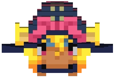 Bring in a Fungi | Staxel Wiki | Fandom