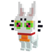 Cat | Staxel Wiki | Fandom