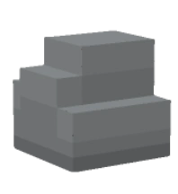Raw Stone | Staxel Wiki | Fandom