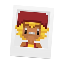 Humans | Staxel Wiki | Fandom