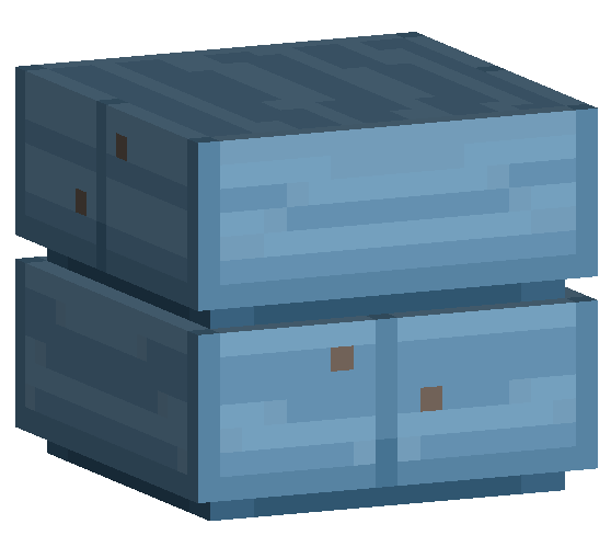 Flower petals | Staxel Wiki | Fandom