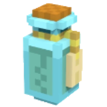 Three Drenched Bottles | Staxel Wiki | Fandom