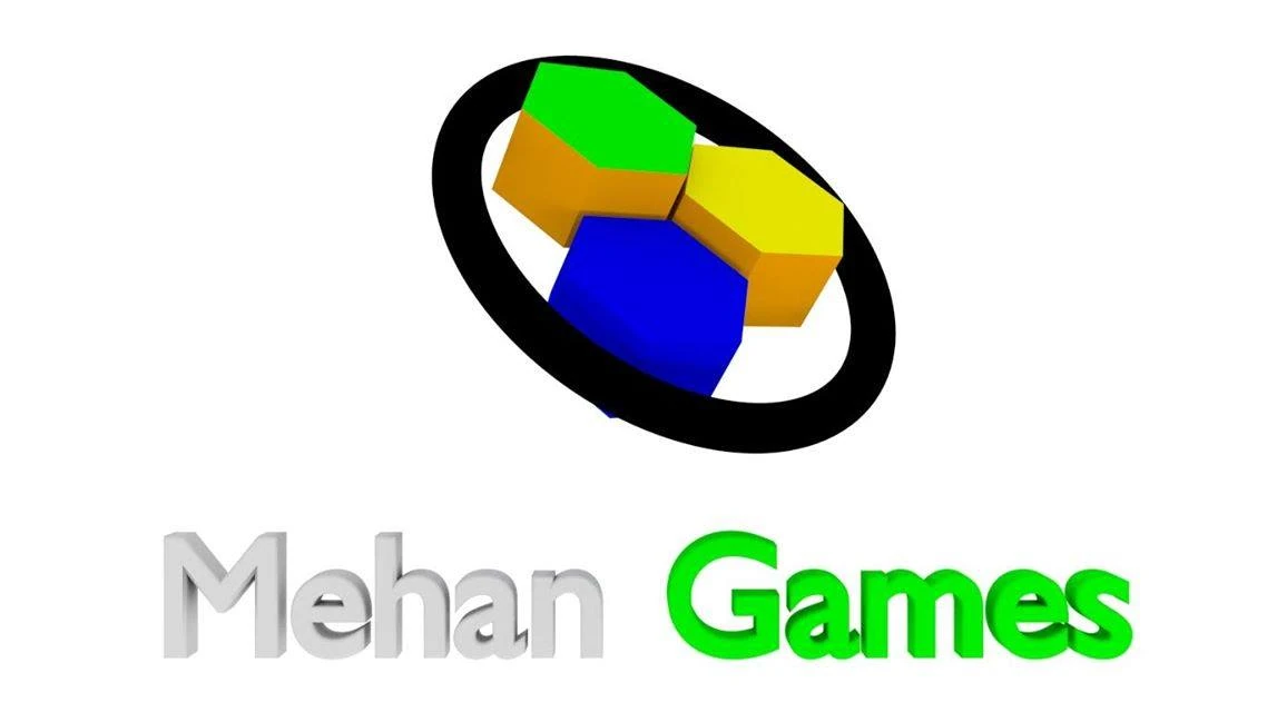 Mehan Games | Stay Alive : Apocalypse Wiki | Fandom