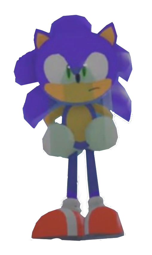 Sonic | Sonic.exe: Stay Alive Wiki | Fandom