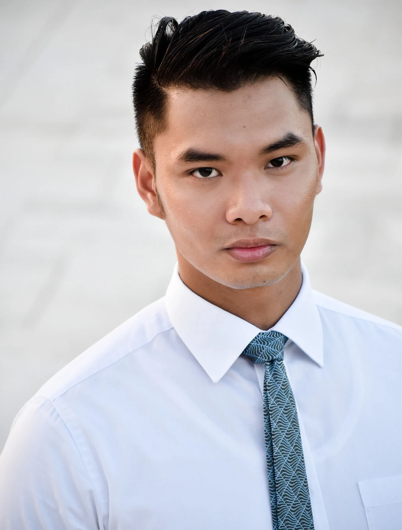 Kwan Young | Stay Wiki | Fandom