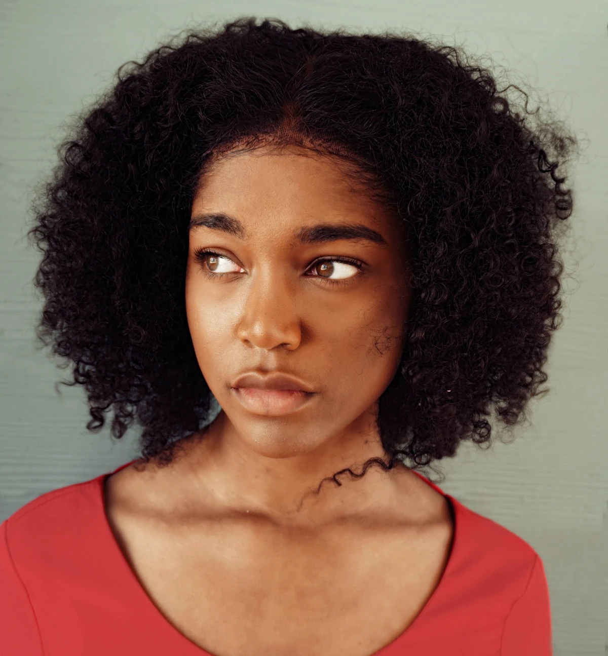 Valerie Gray | Stay Wiki | Fandom