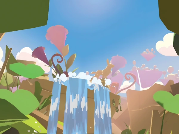 Stay: Forever Home Wiki | Fandom