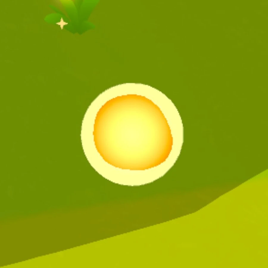 Trade Items | Stay: Forever Home Wiki | Fandom