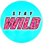 Stay Wild Wiki | Fandom