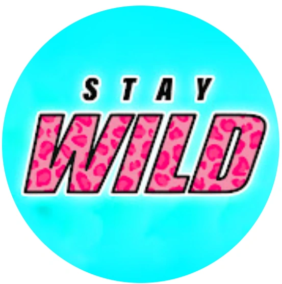 Stay Wild | Stay Wild Wiki | Fandom