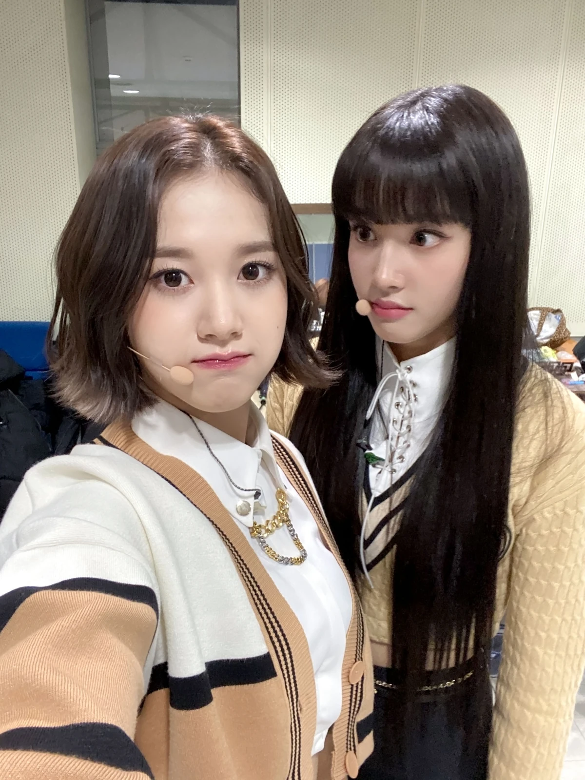 '04 Line/Gallery | STAYC Wiki | Fandom