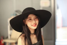 Isa/Gallery | STAYC Wiki | Fandom