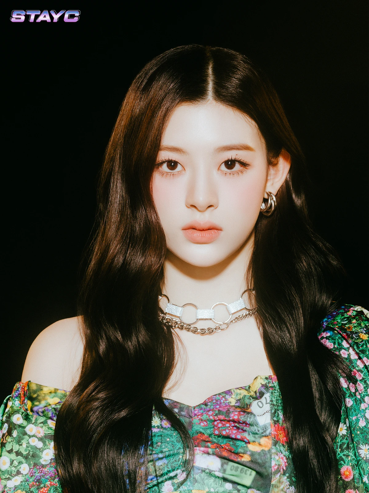 Seeun/Gallery | STAYC Wiki | Fandom