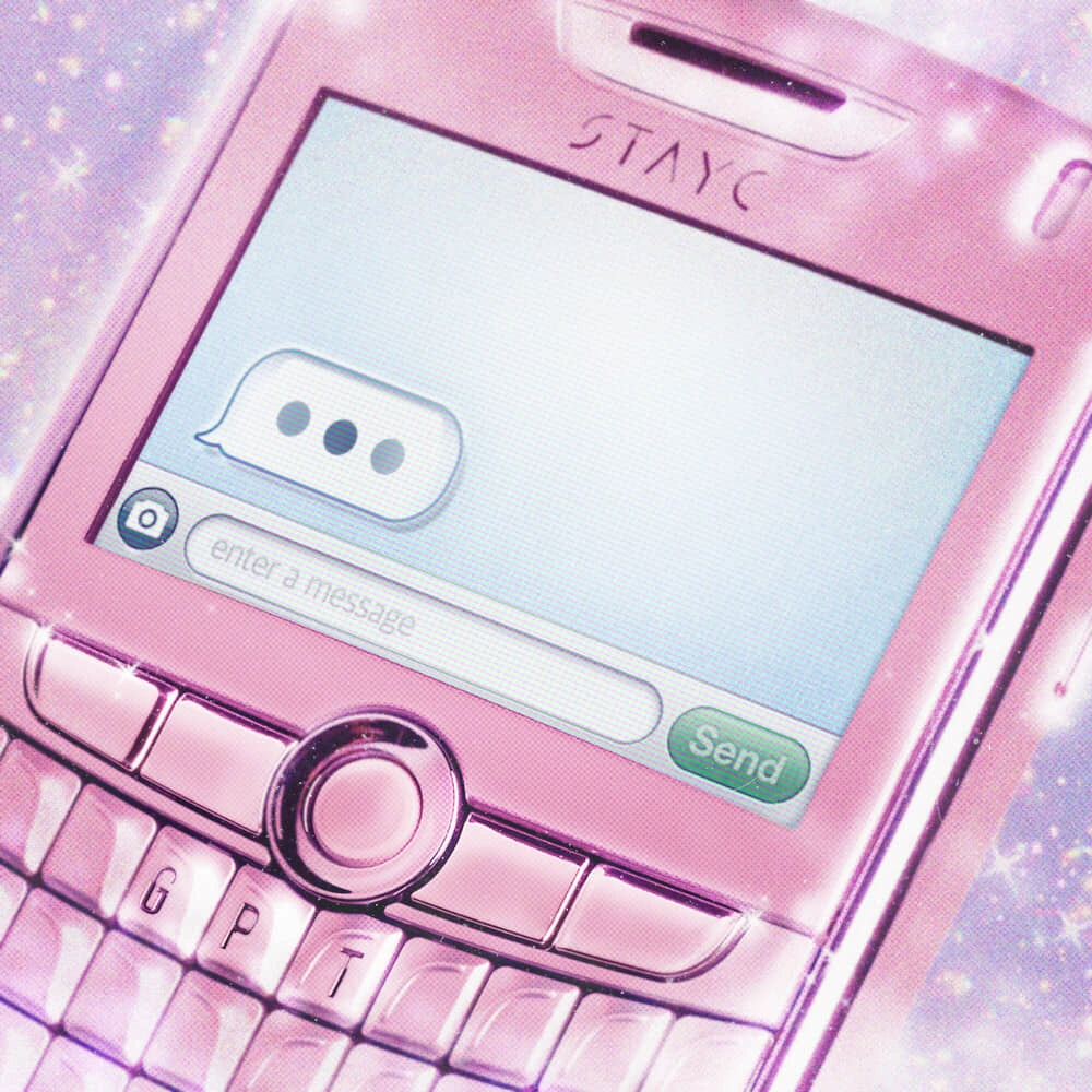 ...l | STAYC Wiki | Fandom