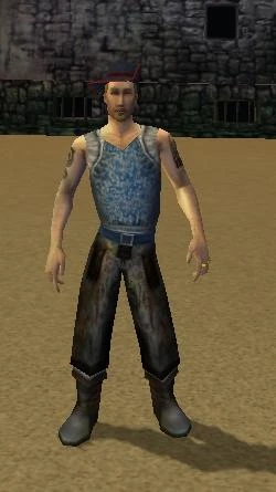 Stay cool picture slideshow | Stay cool (cool) Wiki | Fandom