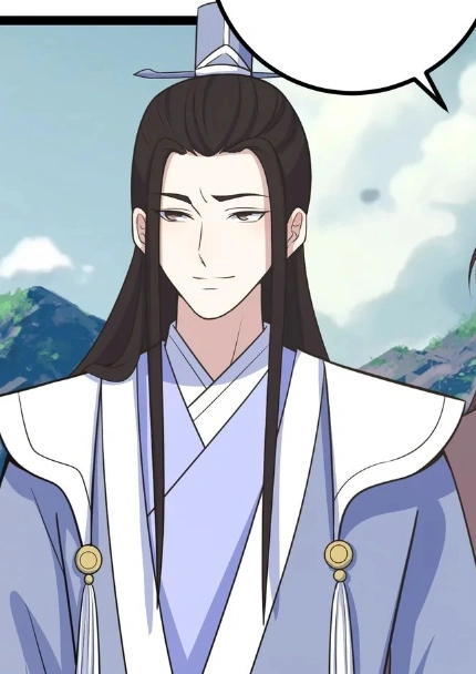 Ling Baiyun | I Stayed At Home For A Century, When I Emerged I Was ...