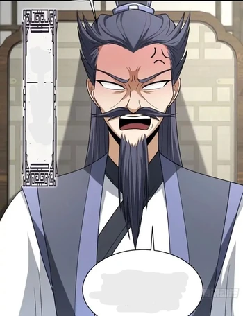 Chu Tianming | I Stayed At Home For A Century, When I Emerged I Was ...